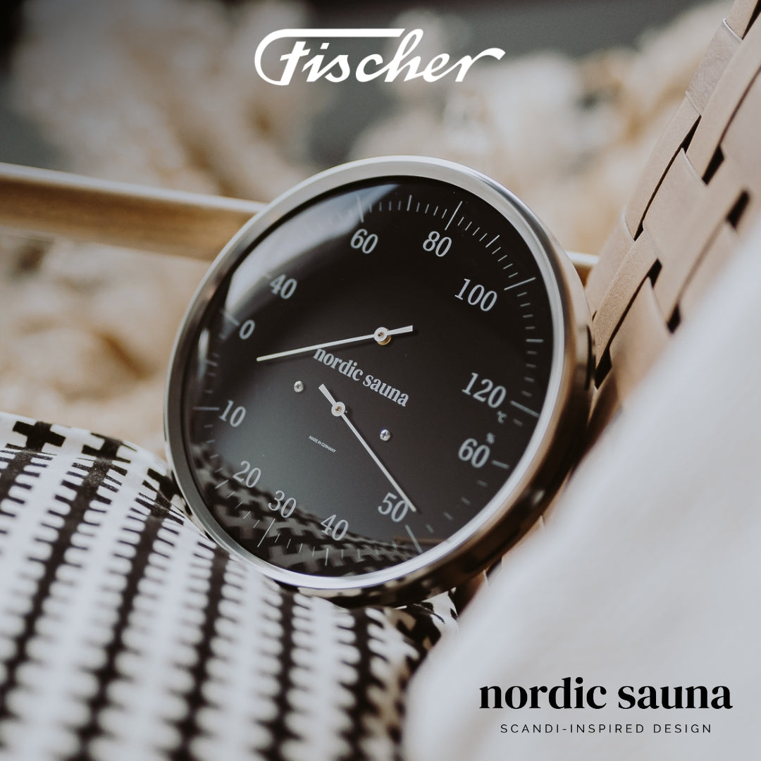 Custom-Made Dials: Showcase Your Logo with Elegance for Quantity order ...