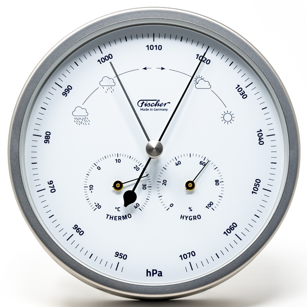 Barometers for sale online - Free International Shipping - Barometers ...