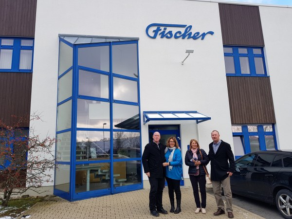 Buy Barometers and Weather Instruments Online.