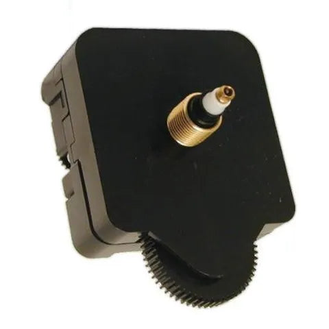 Takane Tide and Time Movement - Barometers&Clocks