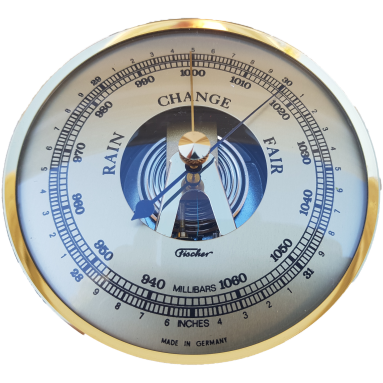 Parts for Barometers & Weather Stations - Barometers&Clocks